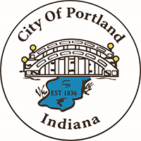 Content / Departments / Zoning Administration - City of Portland, Indiana