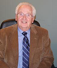 Content / Departments / City Council - City of Portland, Indiana