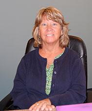 Content / Departments / City Council - City of Portland, Indiana